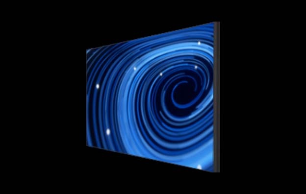 The Wall All-in-One LED Display | Samsung Business AU