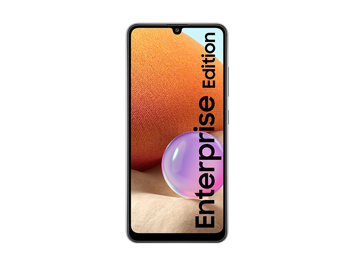 Samsung Galaxy Enterprise Editions | Samsung Business Australia