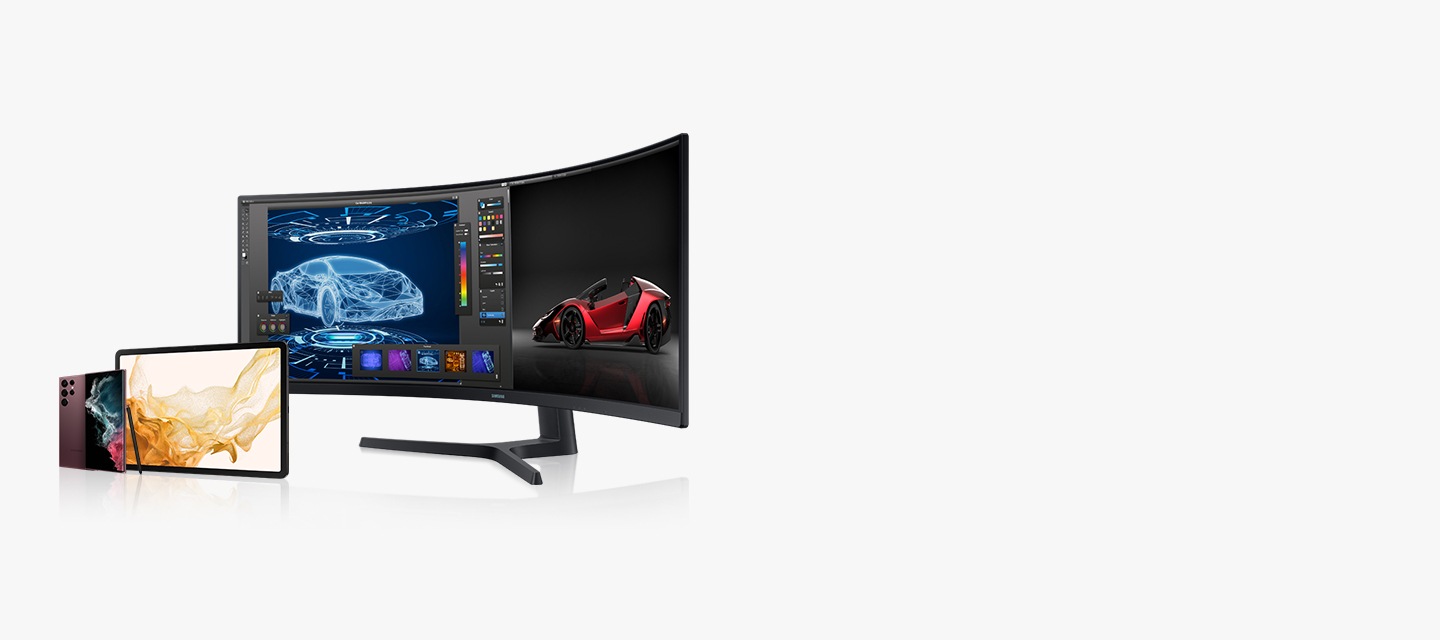 Samsung Business Offers | Samsung Business Australia