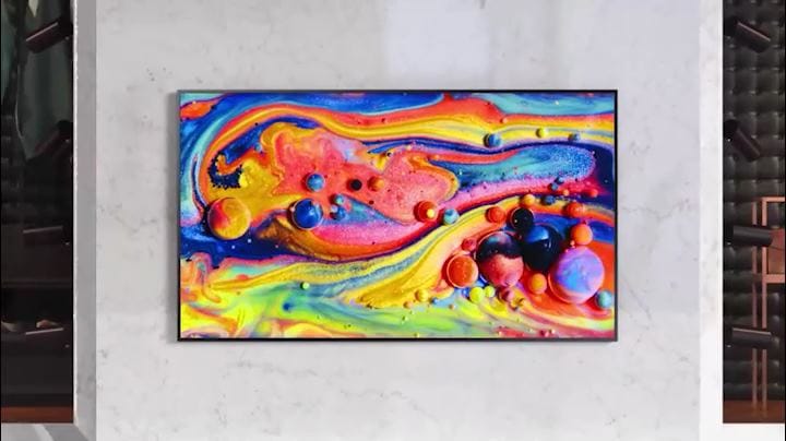 4K Signage | Smart Signage | Samsung Business Australia