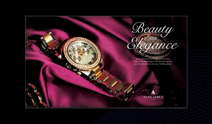 Neo QLED 8K Displays for Premium Signage | Samsung Business AU