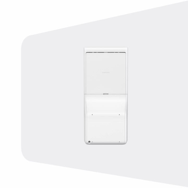 Kiosk | Samsung Business Australia