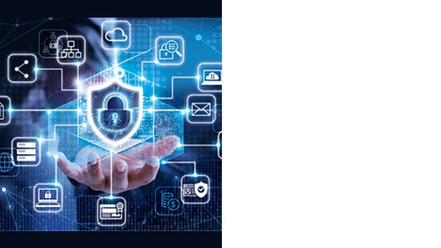 Smart Display - View the Range | Samsung Business Australia