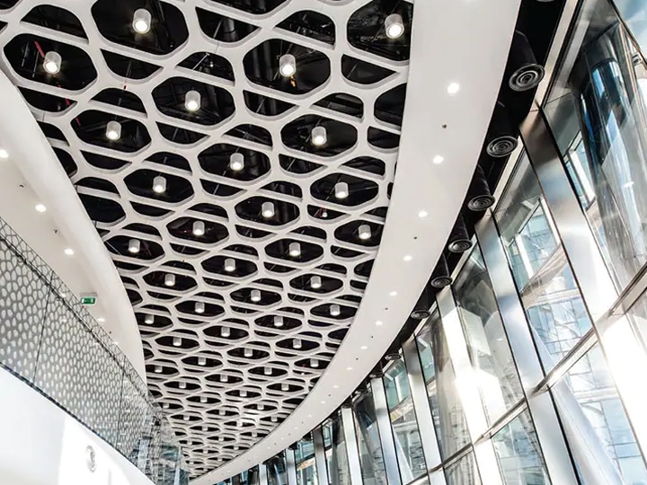 Support | Business | Samsung Business Australia