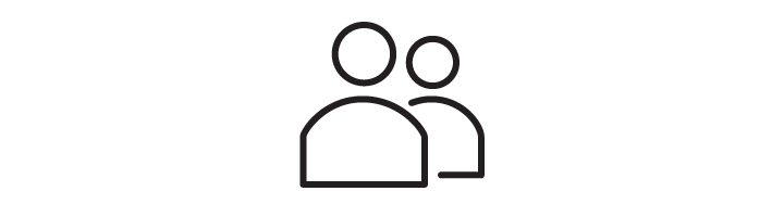 Support | Business | Samsung Business Australia