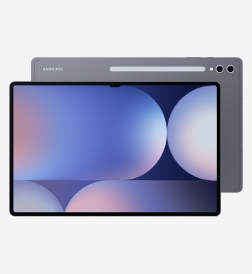 Samsung Tablets for Business | Samsung Business Australia