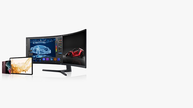 Why Samsung for Business - Benefits & How it works | Samsung Business ...