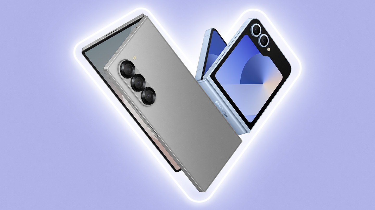 Samsung Care+ | Samsung Australia