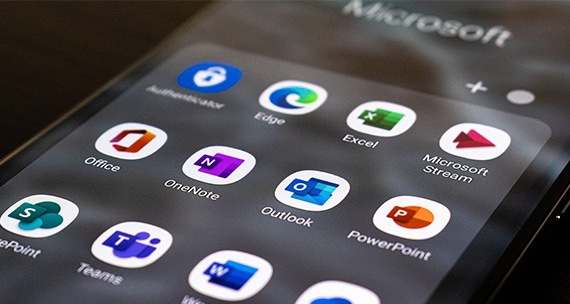 Smartphones | Buy Unlocked Mobile Phones | Samsung AU