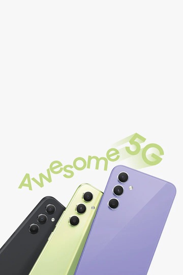 Deals, Offers & Promotions | Samsung AU