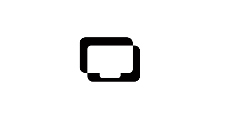 TVs | QLED, 4K, 8K and Smart TVs | Samsung Australia