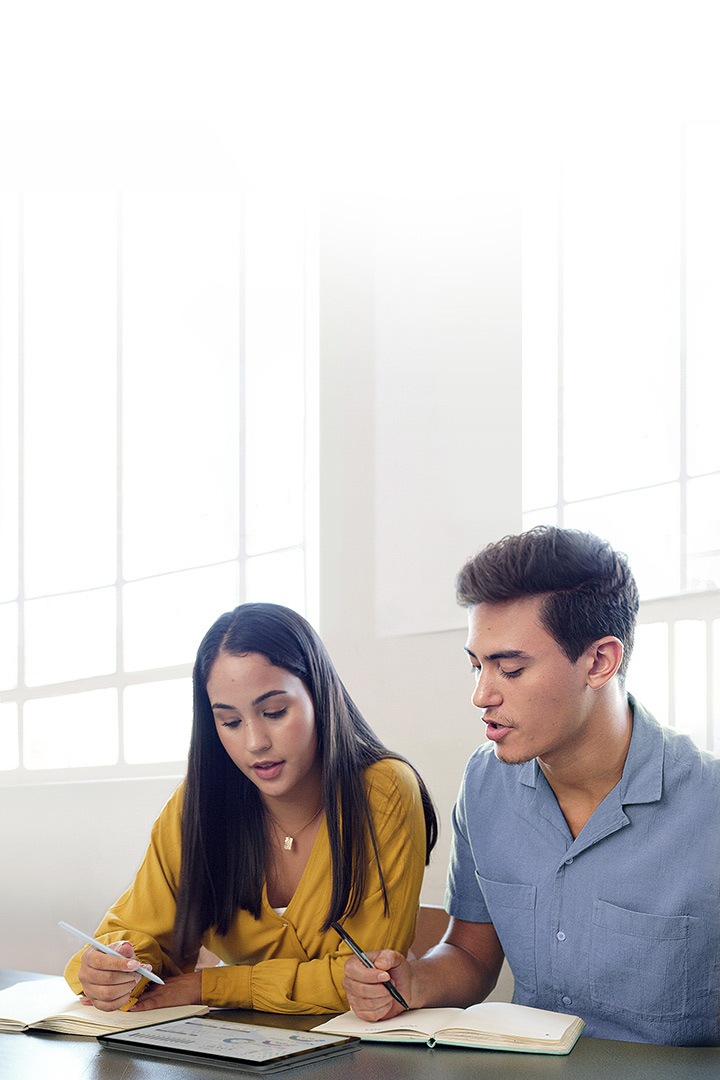 Samsung Education Store | Samsung Australia