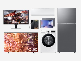 Connect External Devices and Switch Sources on a Samsung TV | Samsung Australia