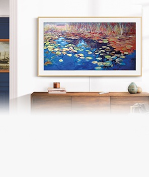 Samsung Corporate Partnership Offers | Samsung AU