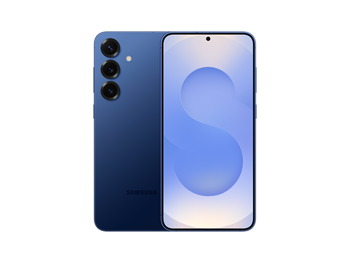 Samsung Galaxy Go | Samsung Australia