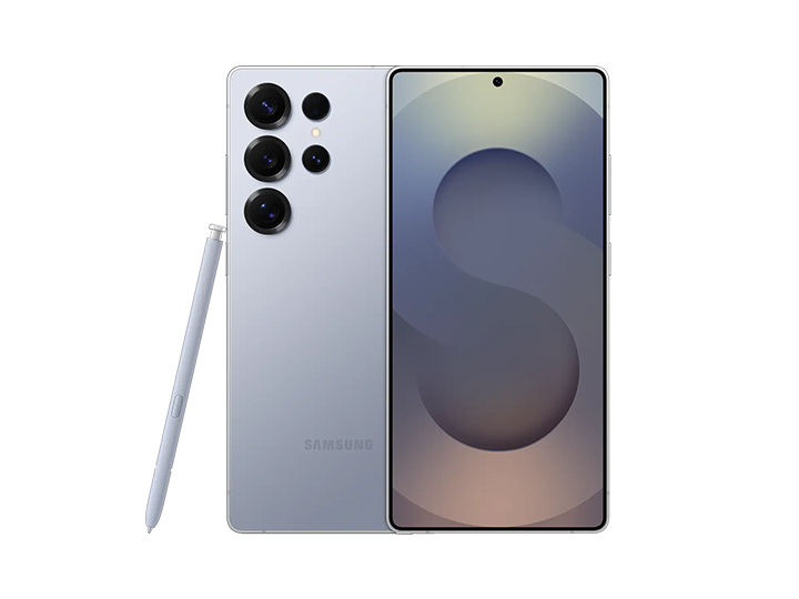 Samsung Galaxy Go | Samsung Australia