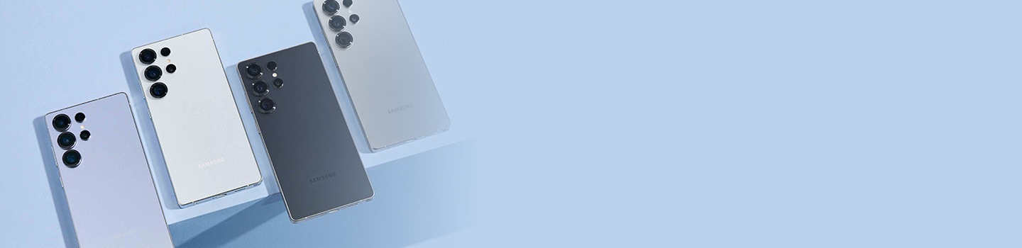 Using Quick Measure on my Samsung Phone | Samsung Australia