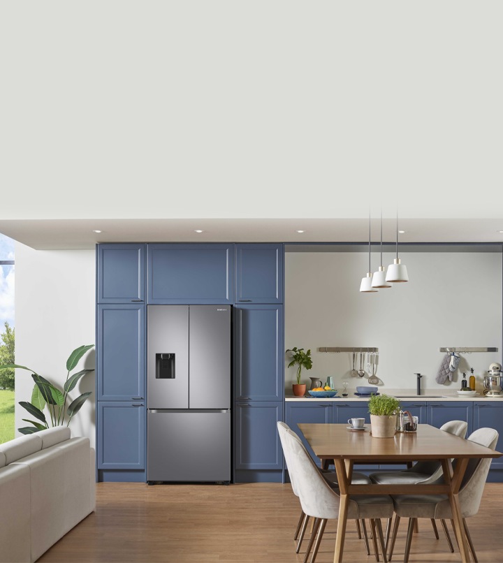 Help & Support for your Samsung Products | Samsung Australia