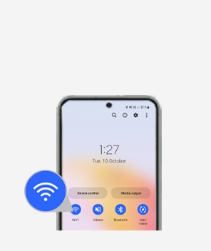 Galaxy Devices | Samsung Australia