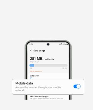 Galaxy Devices | Samsung Australia