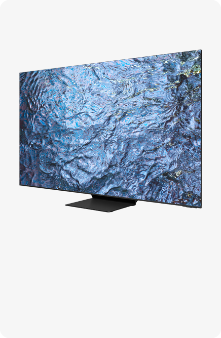 Help & Support for your Samsung Products | Samsung Australia