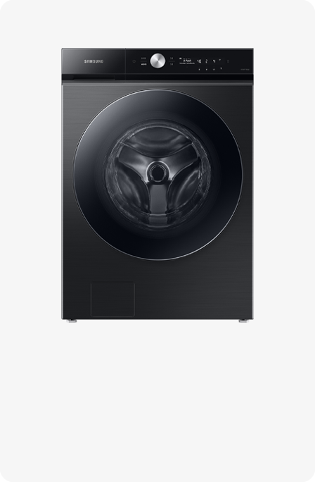 Help & Support for your Samsung Products | Samsung Australia