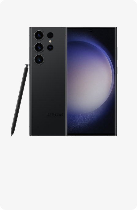 Help & Support for your Samsung Products | Samsung Australia