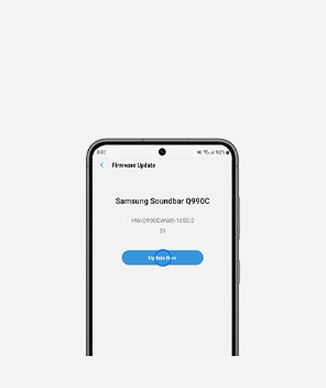 Television & Audio Visuals | Samsung Australia
