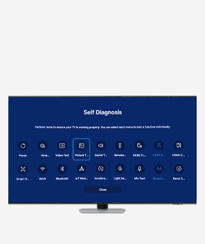 Television & Audio Visuals | Samsung Australia