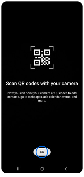 Connect to a Wi-Fi Network | Samsung Australia