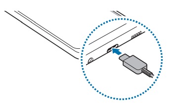 Galaxy A12: Device Layout & Functions | Samsung Australia
