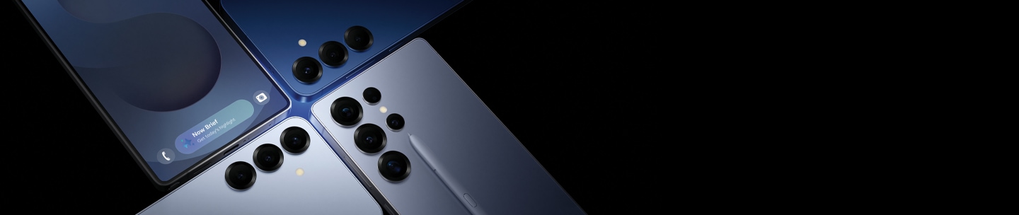 Find a Samsung Support Centre | Samsung Australia