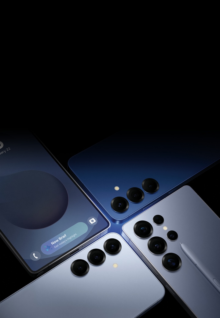 Contact Us | Samsung Official Support | Samsung Australia