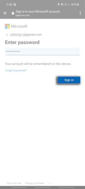 Syncing my Reminders with Microsoft on my Samsung Phone | Samsung Australia