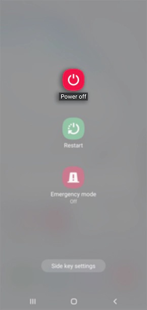 Galaxy S20 FE: Device Layout & Functions | Samsung Australia Galaxy S20 FE: Device Layout & Functions | Samsung Australia
