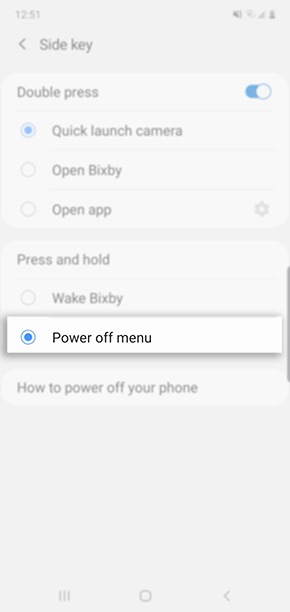 Galaxy S20 FE: Device Layout & Functions | Samsung Australia Galaxy S20 FE: Device Layout & Functions | Samsung Australia