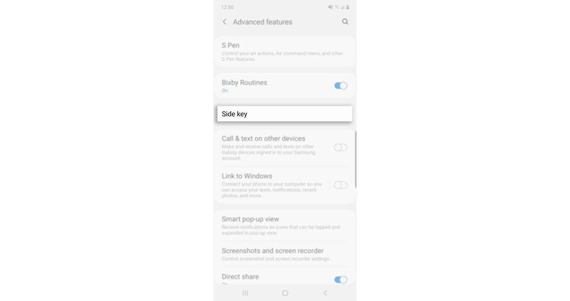 Galaxy S20 FE: Device Layout & Functions | Samsung Australia Galaxy S20 FE: Device Layout & Functions | Samsung Australia
