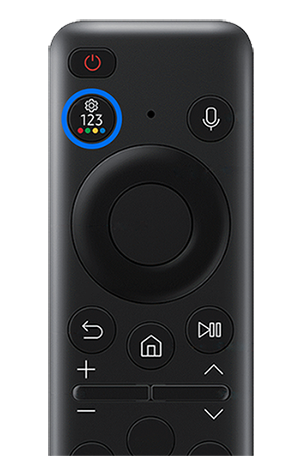 Set up and Record Live TV | Samsung Australia