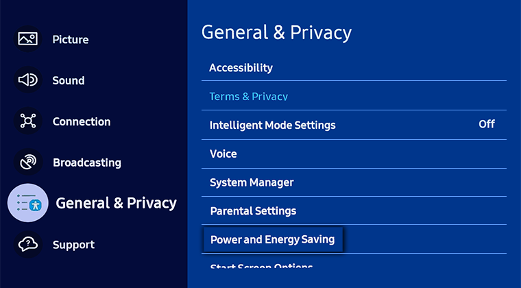 Use and Charge your Solar Samsung TV Remote | Samsung Australia