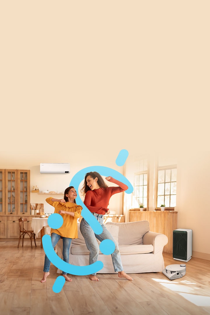 Samsung Finance by Glow | Samsung Australia