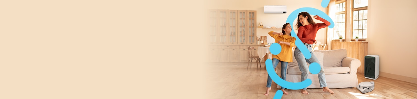 Samsung Finance by Glow | Samsung Australia