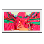 65" S95D OLED 4K Smart TV | Samsung Australia