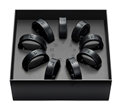 Buy the new Galaxy Ring | Price & Deals | Samsung Australia