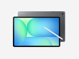 Galaxy Tab S9 Ultra Wi-Fi 512GB - Graphite | Samsung AU Galaxy Tab S9 Ultra Wi-Fi 512GB - Graphite | Samsung AU