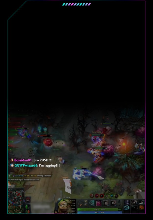 Samsung’s Deals, Tips and Events | Game Portal | Samsung Australia