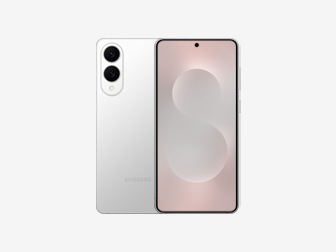 2025 Samsung KOALA ECO GWP Laundry Promotion | Samsung Australia