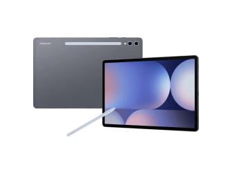 Music Frame Dolby Atmos Wireless Speakers | Samsung Australia