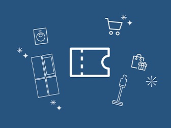 Samsung Returns and Cancellations FAQs | Samsung AU