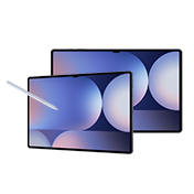 Q600C Q Series Wireless 3.1.2 Dolby Atmos Channel Soundbar | Samsung ...