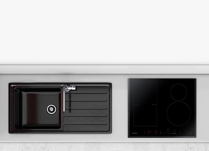 Cooking Appliances | Samsung Australia